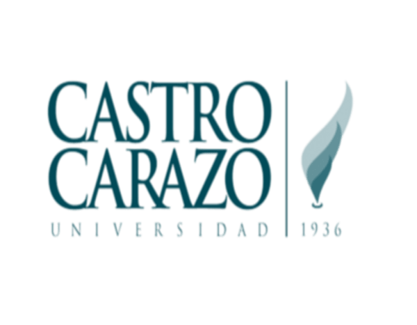 UMCA Carreras y Matrículas 2025