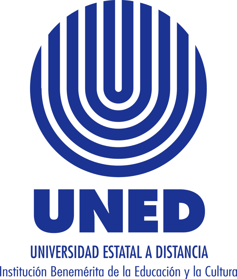 Universidad Estatal a Distancia Carreras y Matrículas 2025